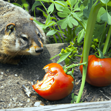 Should I Bring My Tomato Plants Inside At Night - PlantopiaHub - Your ...