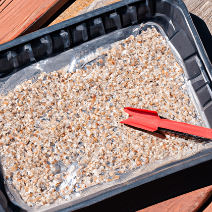 How Many Acres Will One Bag Of Seed Corn Plant - PlantopiaHub - Your ...