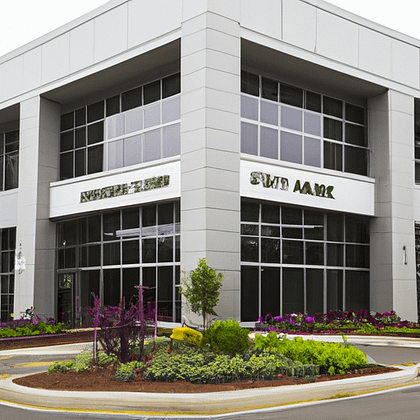 What Planting Zone Is Cleveland Ohio - PlantopiaHub - Your Ultimate ...