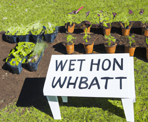 Plants Australia - PlantopiaHub - Your Ultimate Destination for Plant ...