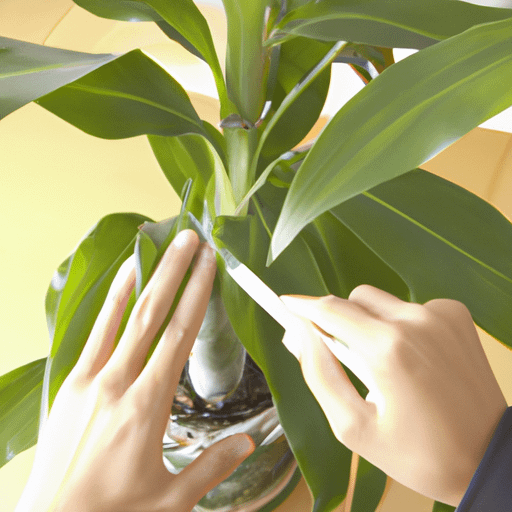 How To Make Wingman Plant - PlantopiaHub - Your Ultimate Destination ...