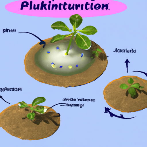 How To Breed Punkleton On Plant Island - PlantopiaHub - Your Ultimate ...