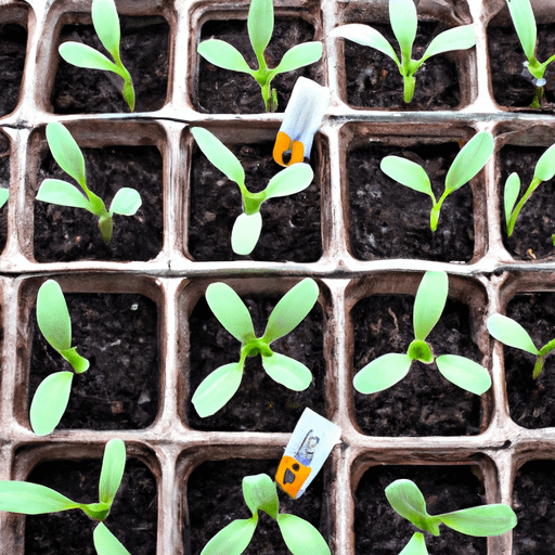 What Zone Is Denver For Planting - PlantopiaHub - Your Ultimate ...