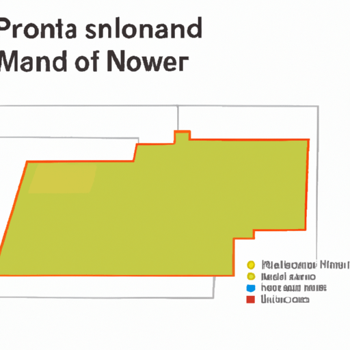How Much Land Required For 1 Mw Solar Power Plant - PlantopiaHub - Your ... How Much Land Required For 1 Mw Solar Power Plant - PlantopiaHub - Your ...