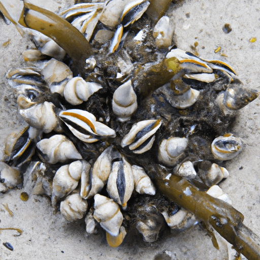 How To Breed Clamble On Plant Island - PlantopiaHub - Your Ultimate ...