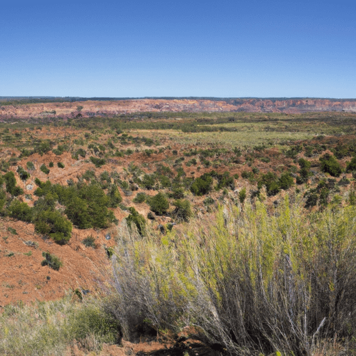 What Planting Zone Is Utah Plantopiahub Your Ultimate Destination