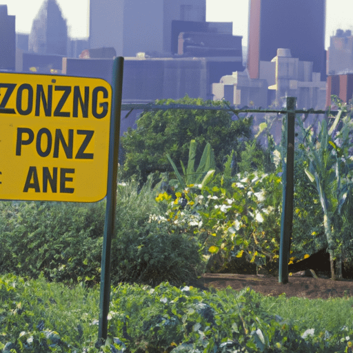 What Planting Zone Is Pittsburgh Pa - PlantopiaHub - Your Ultimate ...